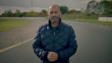 Watch Top Gear | Netflix