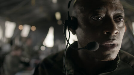 Watch Shooter | Netflix Official Site