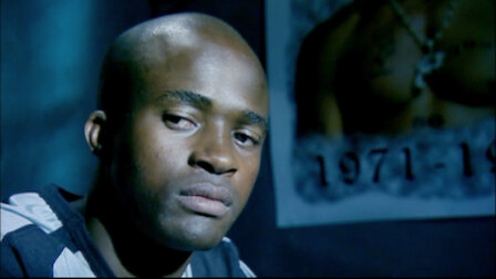 Watch Yizo Yizo | Netflix