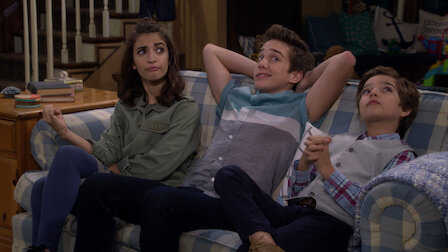 Watch Fuller House | Netflix Official Site