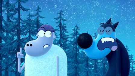 Watch Karate Sheep | Netflix Official Site