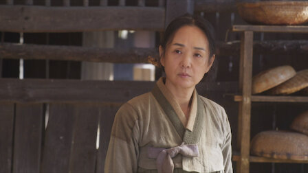 Watch Secret Royal Inspector & Joy | Netflix