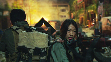 Watch Sisyphus | Netflix Official Site