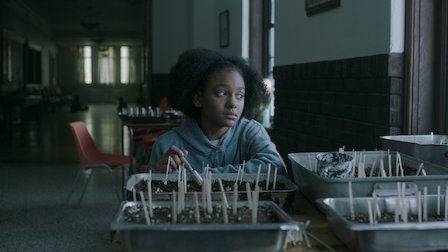 Between | Netflix Official Site