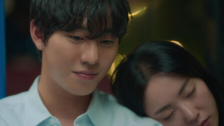 Tu tiempo llama | Sitio oficial de Netflix