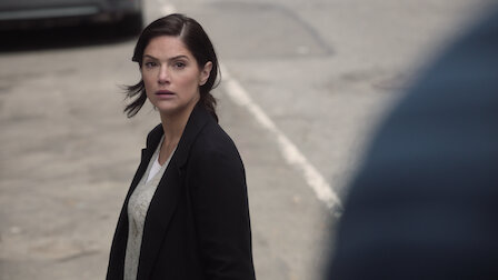 Watch New Amsterdam | Netflix