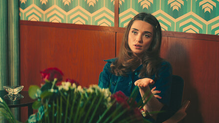 Watch Glitter | Netflix Official Site