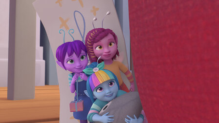 Watch Dew Drop Diaries | Netflix Official Site