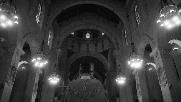 Watch The Keepers | Netflix Official Site