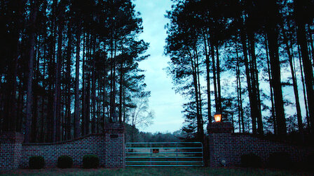 Watch Murdaugh Murders: A Southern Scandal | Netflix Official Site