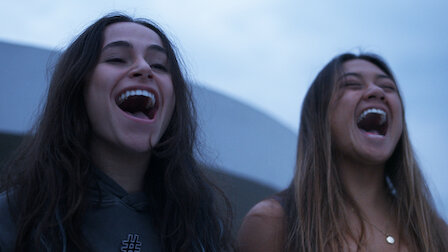 Watch Surviving Summer | Netflix Official Site