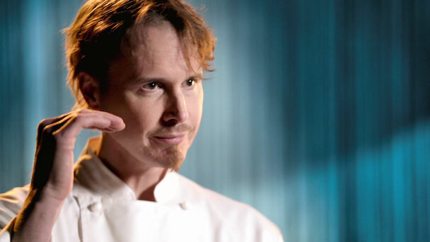 Watch The Final Table | Netflix Official Site