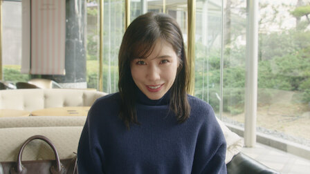 Watch Extremely Inappropriate! | Netflix