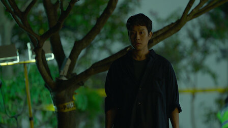 Watch A Model Family | Netflix Official Site