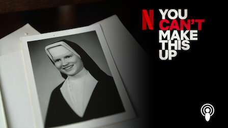 Watch The Keepers | Netflix Official Site