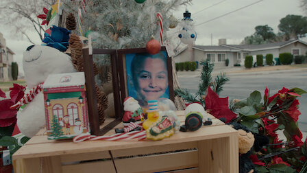 Watch The Trials of Gabriel Fernandez | Netflix Official Site