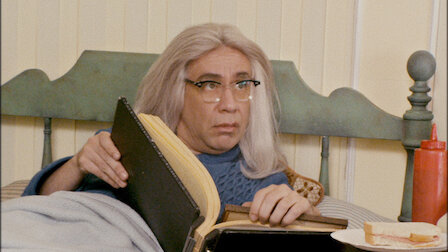 Watch Documentary Now! | Netflix