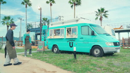 Watch The Boyfriend | Netflix Official Site