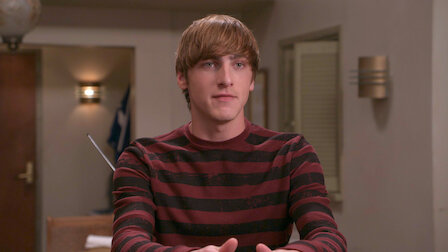 Watch Big Time Rush | Netflix