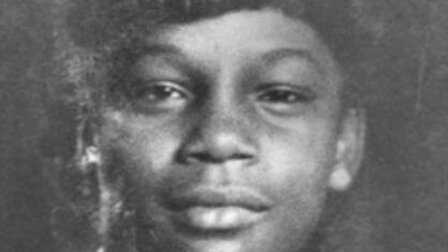 Watch A Love Song for Latasha | Netflix Official Site