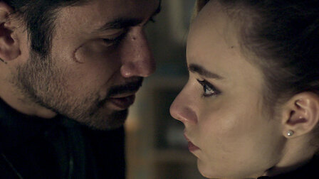 Watch El marginal | Netflix Official Site