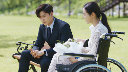 Watch Chocolate | Netflix Official Site