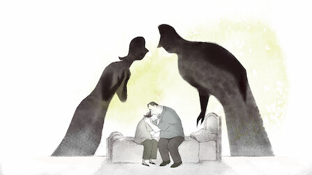 Watch If Anything Happens I Love You | Netflix Official Site