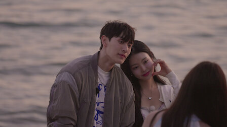 Watch Single’s Inferno | Netflix Official Site