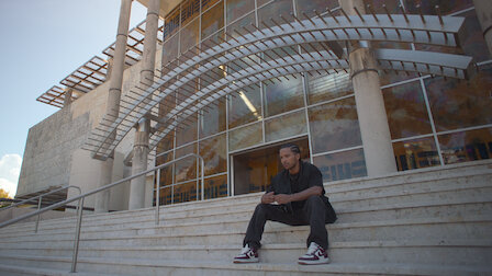 Watch Neon | Netflix Official Site