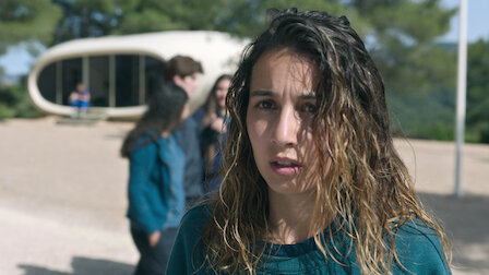 Watch Welcome to Eden | Netflix Official Site