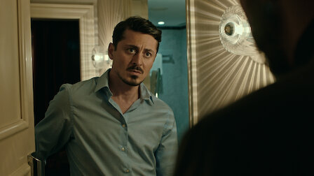 Watch Operação Ecstasy | Netflix Official Site