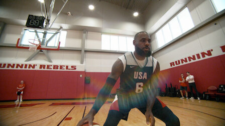 Watch Court of Gold | Netflix Official Site