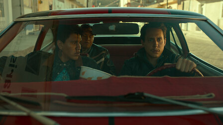 Watch Somos. | Netflix Official Site