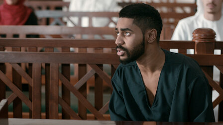 Watch Justice | Netflix Official Site