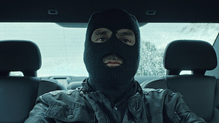 Watch Operação Ecstasy | Netflix Official Site