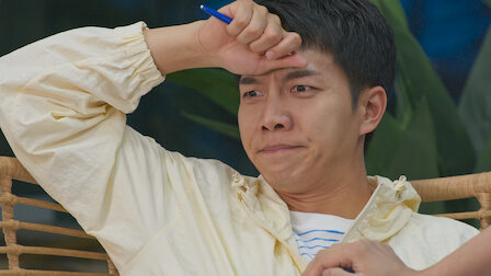 Watch New World | Netflix Official Site