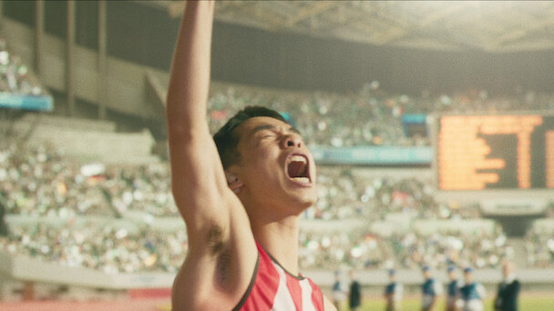 Watch Zero to Hero | Netflix Official Site