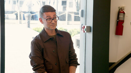 Watch Project Runway | Netflix