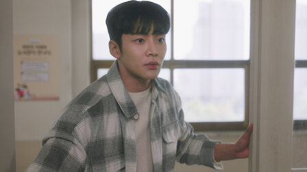 Tomorrow | Sitio oficial de Netflix