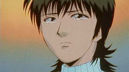 GTO: Great Teacher Onizuka | Netflix