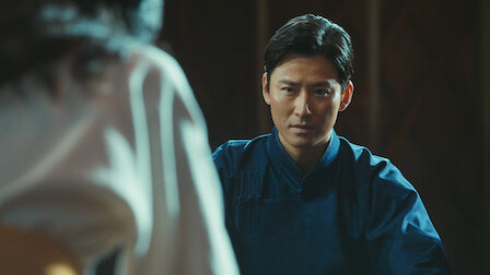 Watch Vivant | Netflix