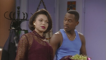 Watch Martin | Netflix