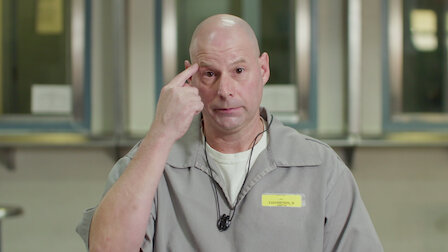 Watch I AM A STALKER | Netflix Official Site