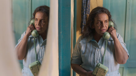 Watch Love of my life | Netflix Official Site