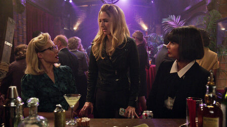 The Good Place | Netflix Official Site