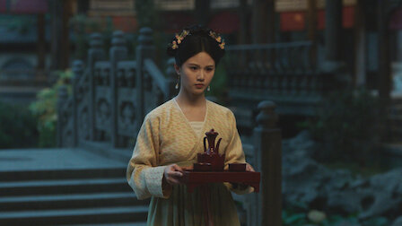 Watch Perfect Match | Netflix Official Site