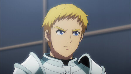 Watch Overlord | Netflix