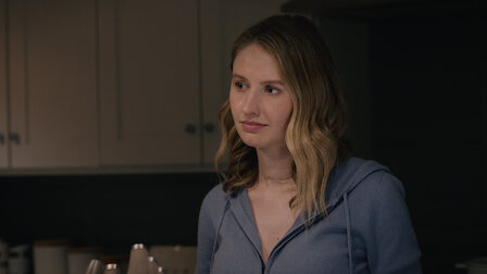 Watch This Is Us | Netflix