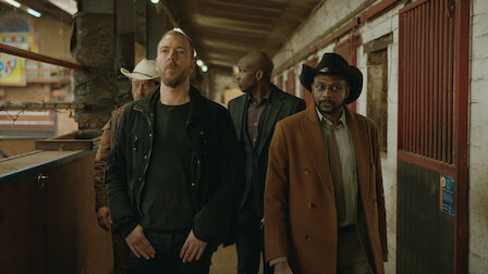 Watch Operação Ecstasy | Netflix Official Site