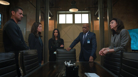 Watch Manifest | Netflix Official Site